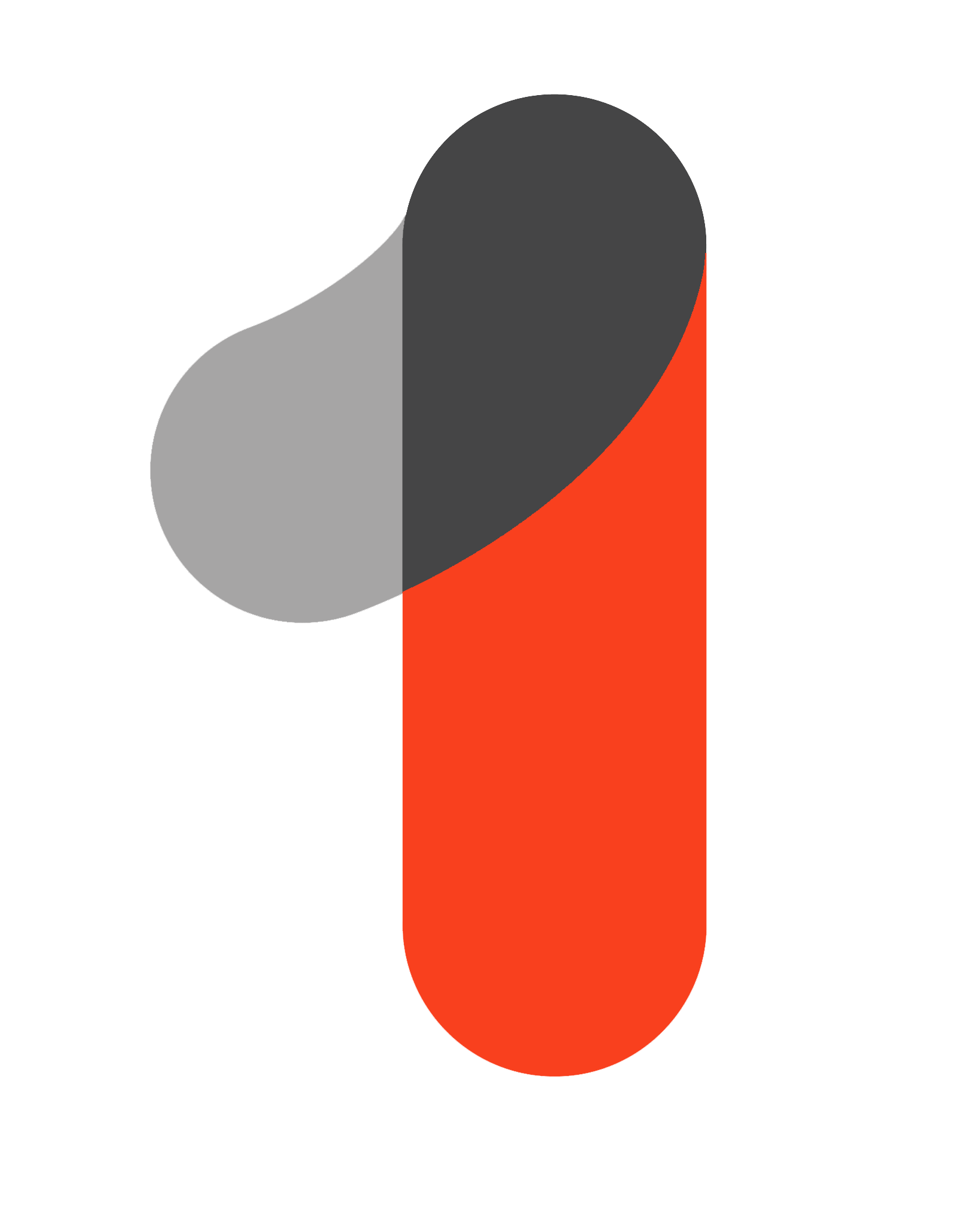 Homepage - KMK Optometry™ Insights